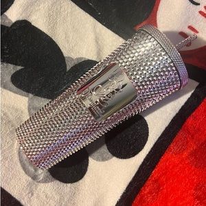 Starbucks | Dining | Disney Mickey Mouse X Starbucks | Poshmark